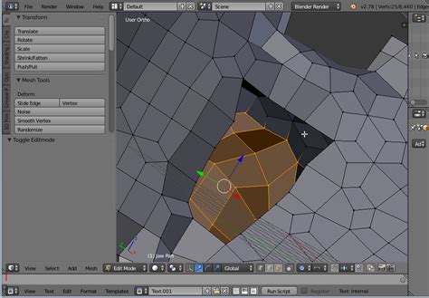 Php Check If String Contains 2 Values Stack Overflow