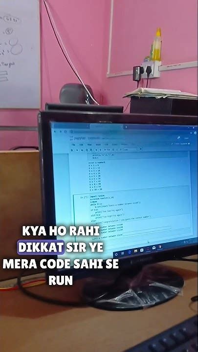 Python Programming Indentation Meratuition Python Pythoncoding Pythonprogramming Youtube