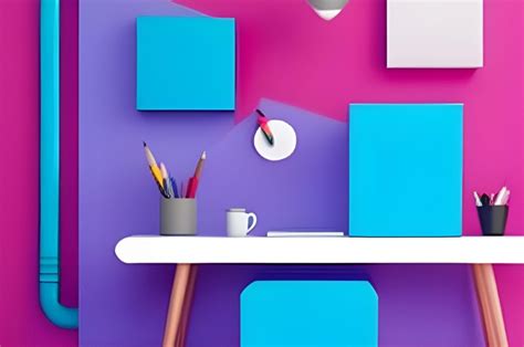 Ai In Marketing Revolutionizing Strategies For Personalization Customer Engagement And Data