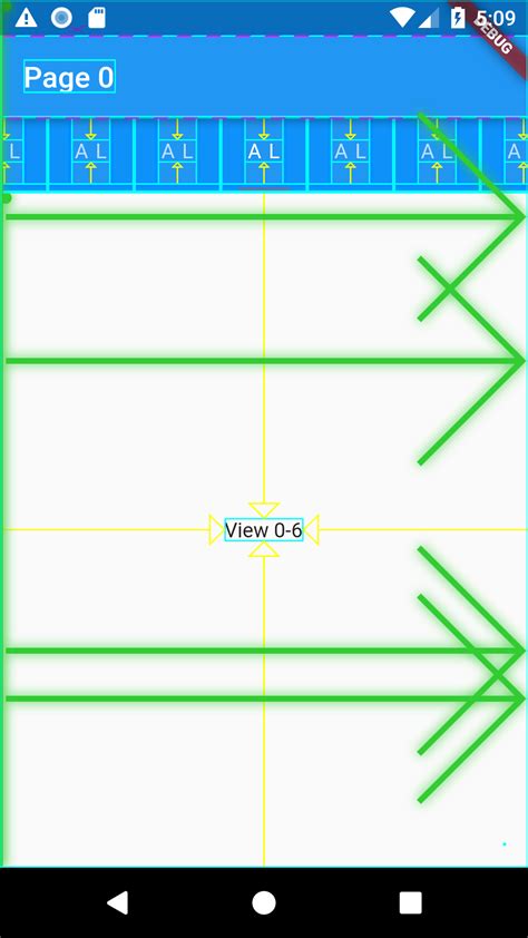 Letterspacing On Text Adds Leading And Trailing Space Depending On The Platform · Issue 11196