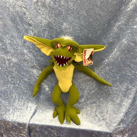 Gremlins Plush S
