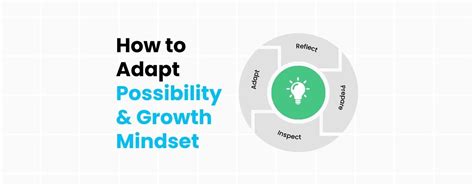 Agile Mindset And Agile Wow To Improve Your Personal Agility