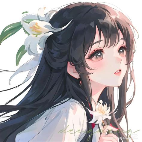 Alice Chatbot De Chat De Ia Nsfw Juicychat Ai