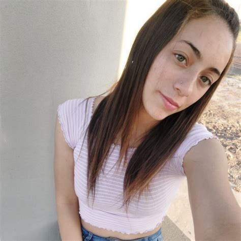 Keyla Peralta Youtube