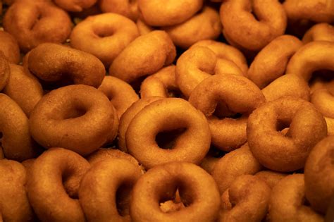 Tweedles Mini Donuts Fresh Mini Donuts Cincinnati