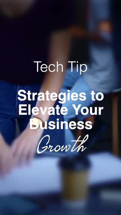 [video] Booker Showers On Linkedin Predictiveanalytics Salesforecasting Timeseriesanalysis