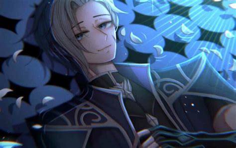 Item Counter Aamon Mobile Legends Radiant Atau Athena Spin