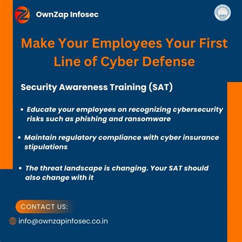 Cyberdefense Vapt Cyber Isocertification Cybermonday