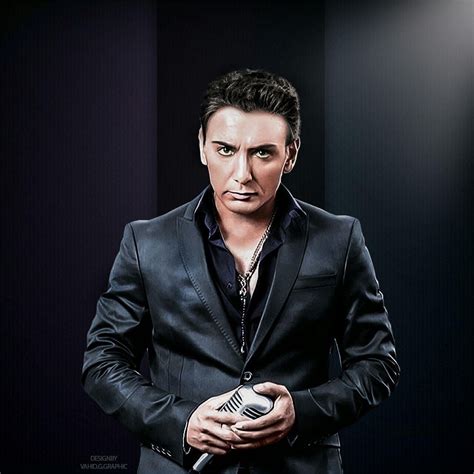 Shadmehr Aghili Wallpapers Wallpaper Cave