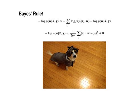 Linear Regression With Pymc3