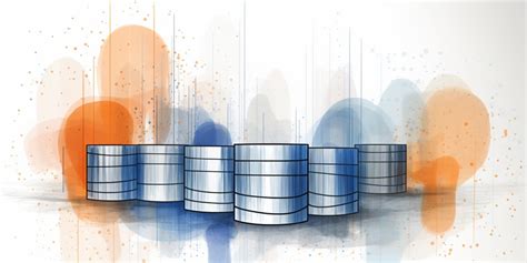 Aws Rds Instance Types Complete Guide Dev Community