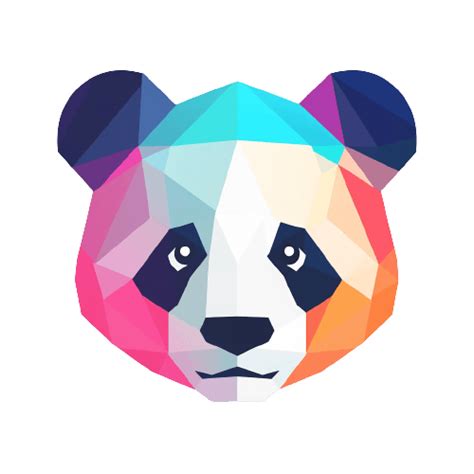 Pandasai：面向ai开发者的通用智能体工具，极速构建与部署