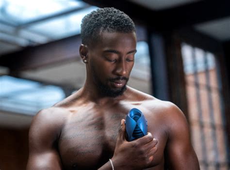 Ten Years Of Soul Wringing Orgasms With Hot Octopuss PULSE