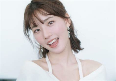 Fang Jin Gao Rongfang Cpophome