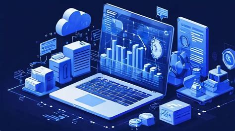 Excel 图片怎么浮于底层 Pingcode智库