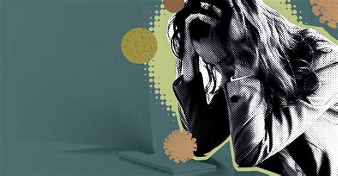 Complexity Uncertainty And Ambiguity Globe