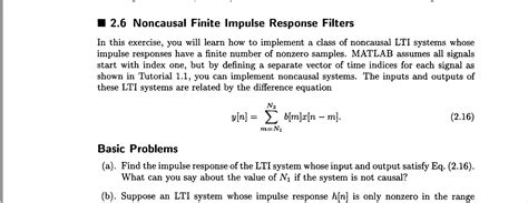 Solved Please Do A Complete Work Out Of This Problem And Chegg Com