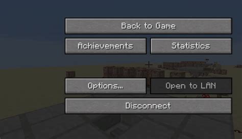 [smash Heroes] Animated Armor Stand Taunts Hypixel Forums