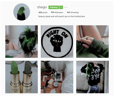 Modern Day Instagram Au Kim Possible The Girls Grlpower