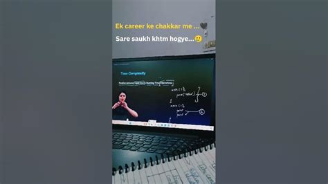 Day 9 100 🔥 Learning Java From Scratch 🙌😍 Apnacollege