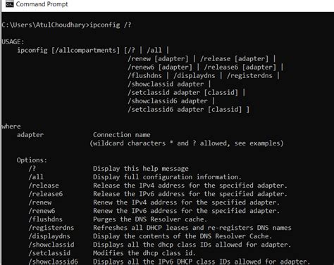 10 Important Tools And Utilities For Network Administrators Cloudthat Resources