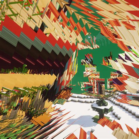 Its The End GAYtway End Gateway Tumblr Blog Tumlook