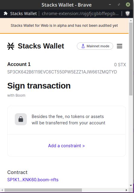 12016515 Bug Unable To Fetch Interface · Issue 943 · Leather Ioextension · Github