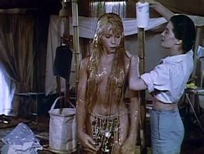 Marion Michael Nude Aznude