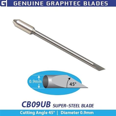 全面解析：四种类型的顶级 Cis 扫描仪推荐！ 家电 中关村在线