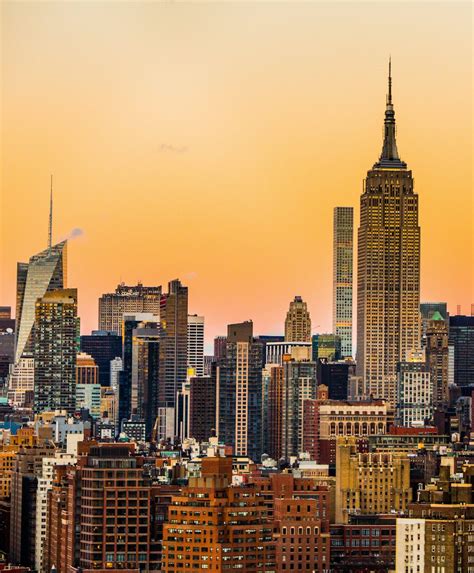 56 Developing Strategy Through Internal Analysis Principles Of