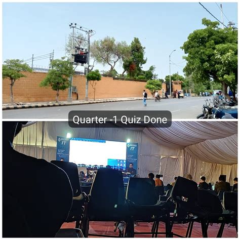 Sharib Ateeq On Linkedin Giaic Achievement Learningjourney First