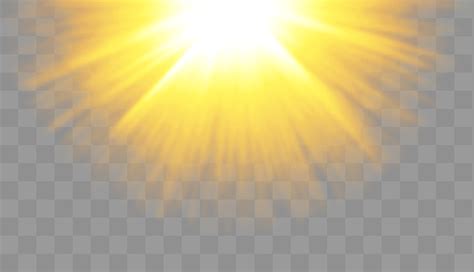 太陽矢量繪圖光陽光射線 向量 光 陽光 射線向量圖案素材免費下載，png，eps和ai素材下載 Pngtree