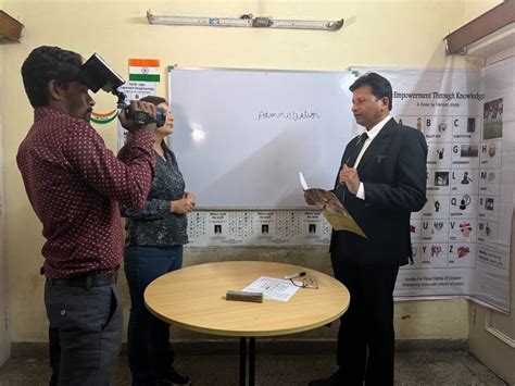 Hariom Jindal On Linkedin Knowledge Beneficial To Public Is Worth