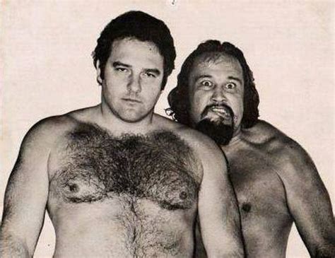 Mark Lewin Alchetron The Free Social Encyclopedia