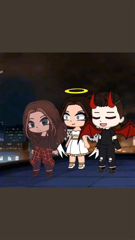 вверх вниз Иллюстрации клоунов Смешное ретро Костюмы персонажей