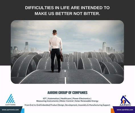 Manoj Dwivedi Posted On Linkedin