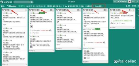 在团队中实施敏捷开发，scrum 框架怎么操作？ 知乎