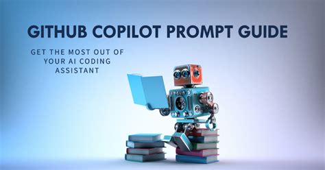 How To Use Github Copilot Inside Rstudio Tilburgai