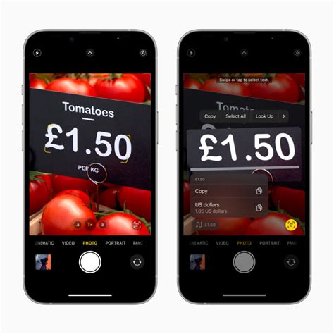 Siri Archives Gotta Be Mobile