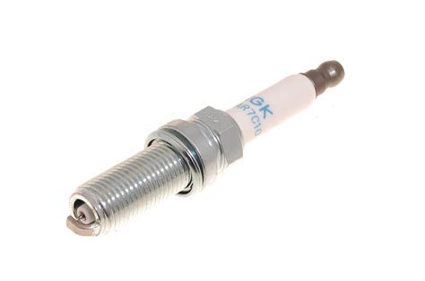 Genuine Land Rover Spark Plug - LR032080 | Rimmer Bros