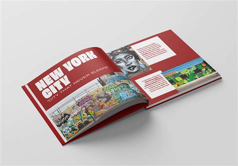 Capstone Project On Behance