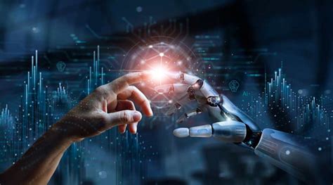 How Ai Will Impact The Contract Cleaning Market