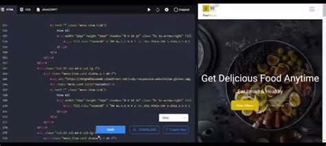Mohini Doulapilli On Linkedin Day11 Day11 Ccbpian Nxtwave Nxtwaveccbp 30daysofcodechallenge