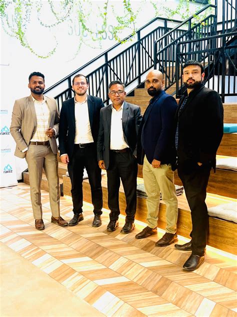 Muhammed Fayiz K On Linkedin Dubai Blocks Llc