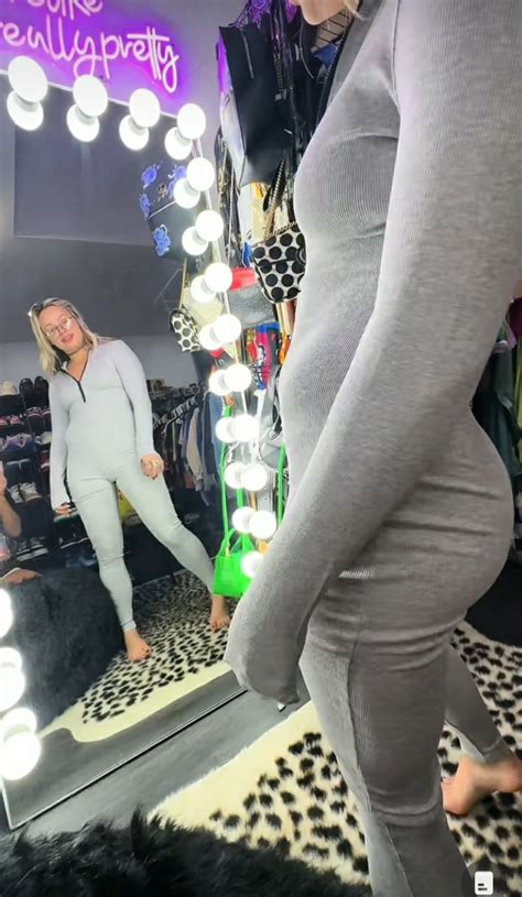 Gionna Daddio S Feet I Piedi Di Gionna Daddio Page Celebrities