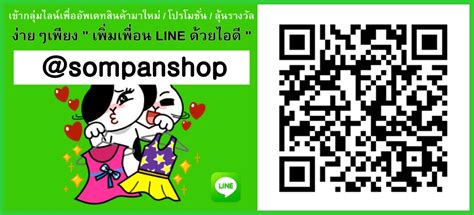 ชุดเดรสสีเทาและสีกรมท่าแบบมีหมวก ร้านขายชุดราตรี ชุดเดรสออกงาน ชุดไปงานแต่งงาน สไตล์เรียบหรู