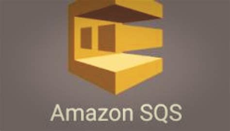 Harish Gupta On Linkedin Linuxworld2024 Summertraining Aws Cloudcomputing Techinnovation