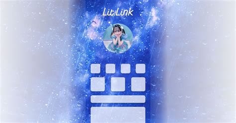Lit Link