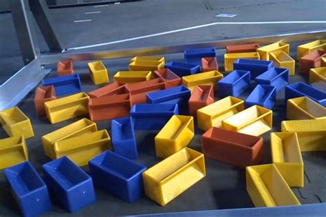 Sampledetectionftc 2 Object Detection Dataset And Pre Trained Model By Diego Villanueva Fernandez