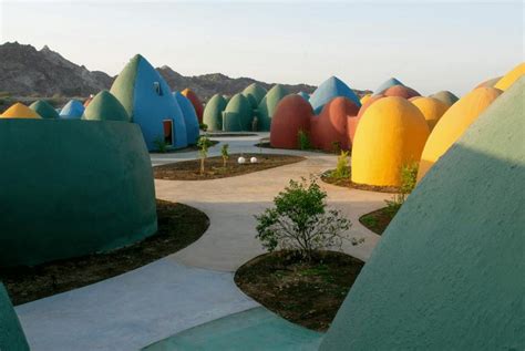 Book In Focus The Archdaily Guide To Good Architecture The Now And How Of Built Environments